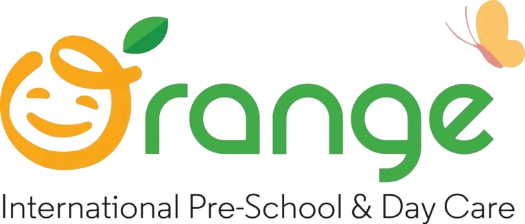 lil Triangle: Best Preschool & Daycare App