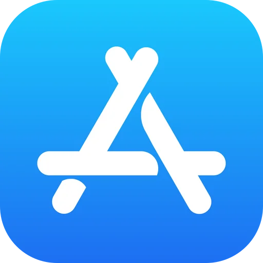 lil Triangle: Best Preschool & Daycare App