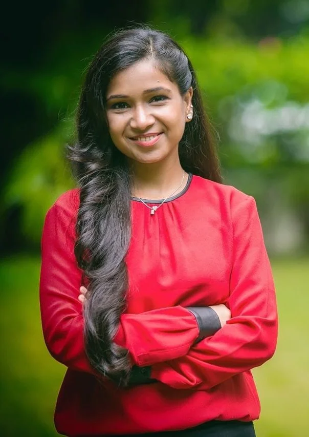 lil Triangle: Best Preschool & Daycare App