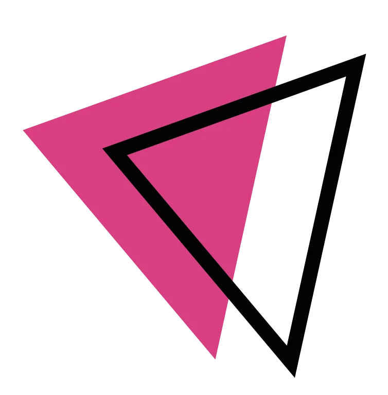 lil Triangle: Best Preschool & Daycare App