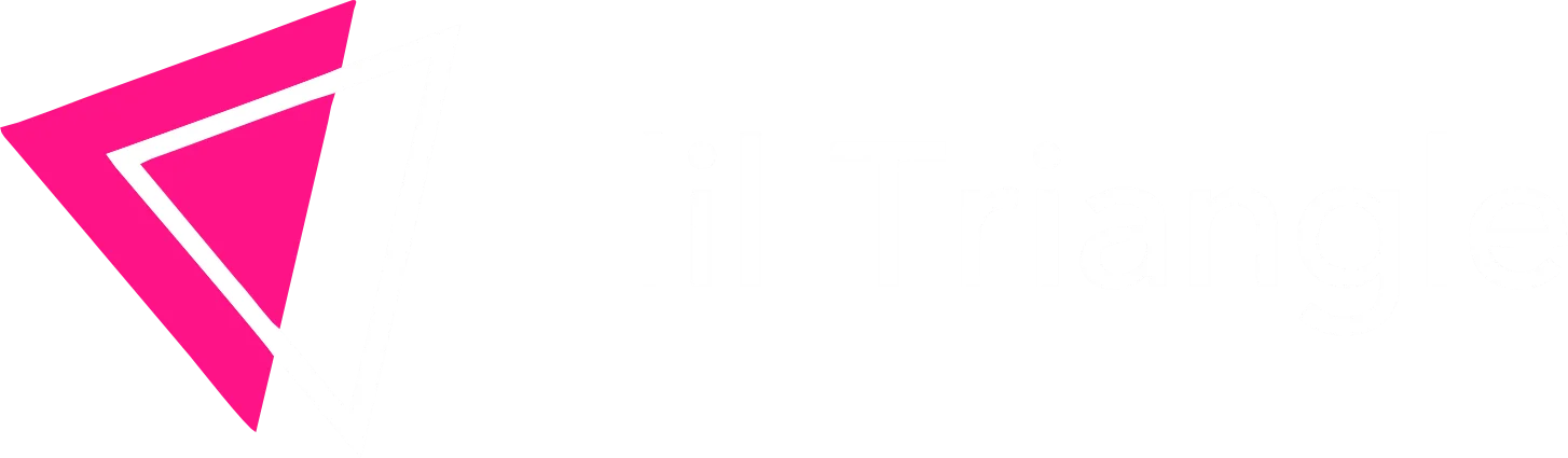 lil Triangle: Best Preschool & Daycare App