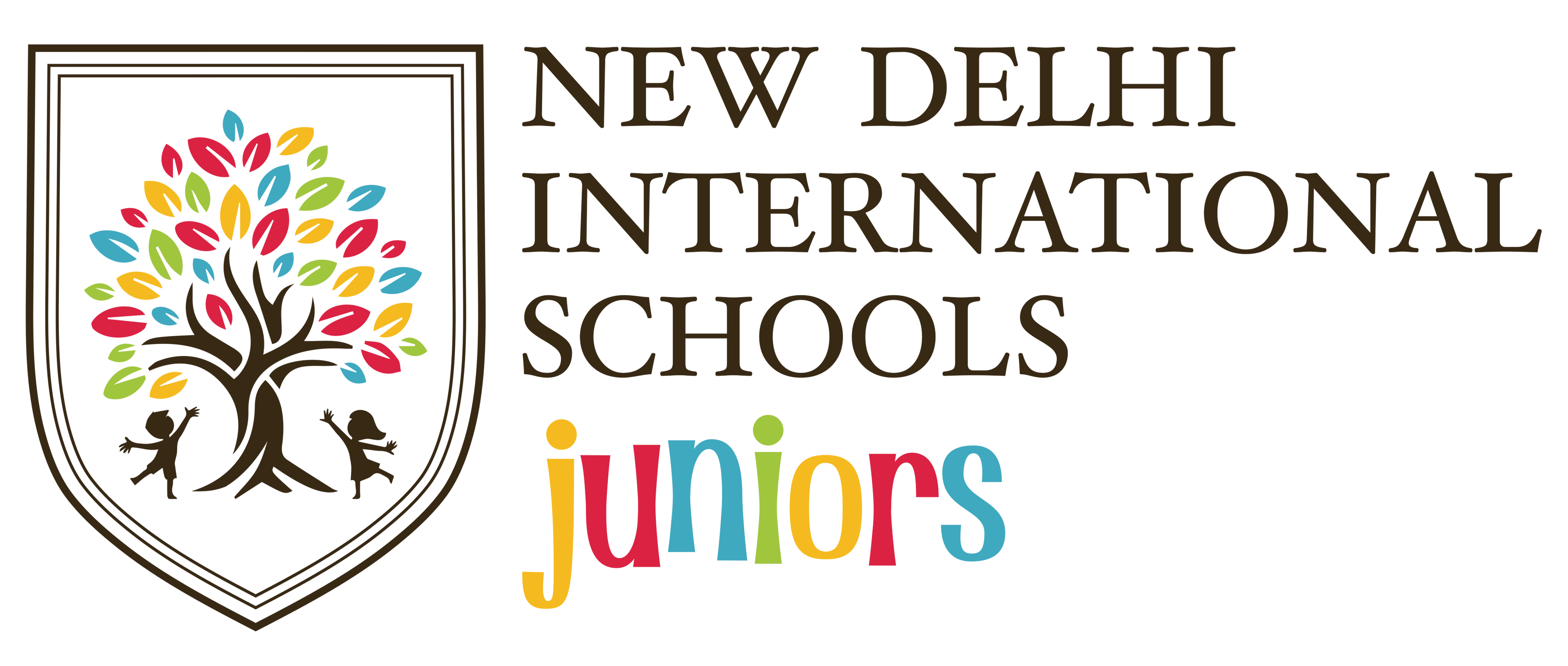 lil Triangle: Best Preschool & Daycare App