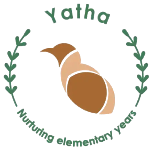 lil Triangle: Best Preschool & Daycare App